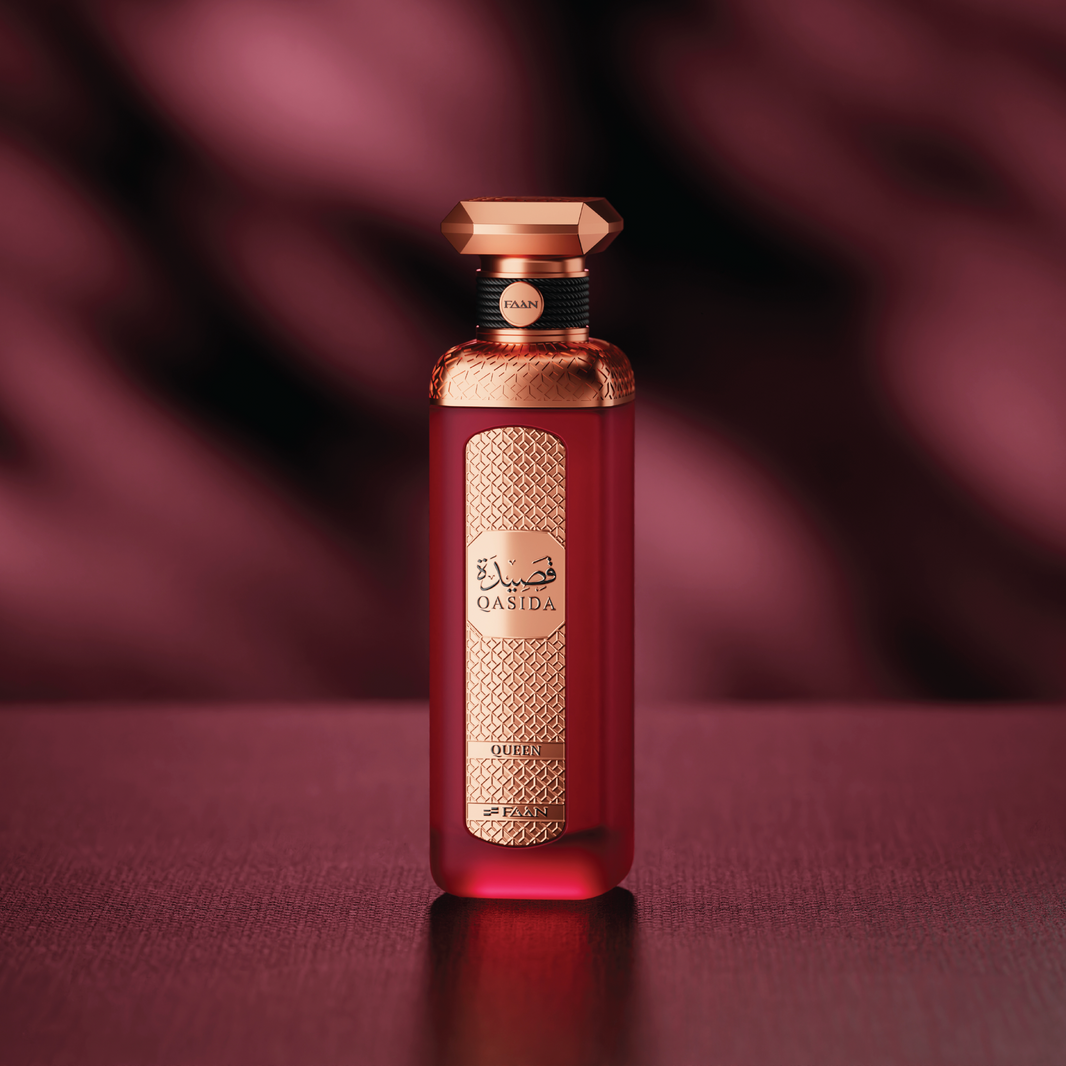 Mashair Collection - Explore Now – FAAN PERFUMES