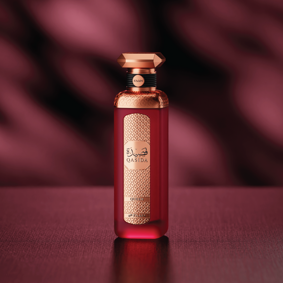 Mashair Collection - Explore Now – FAAN PERFUMES