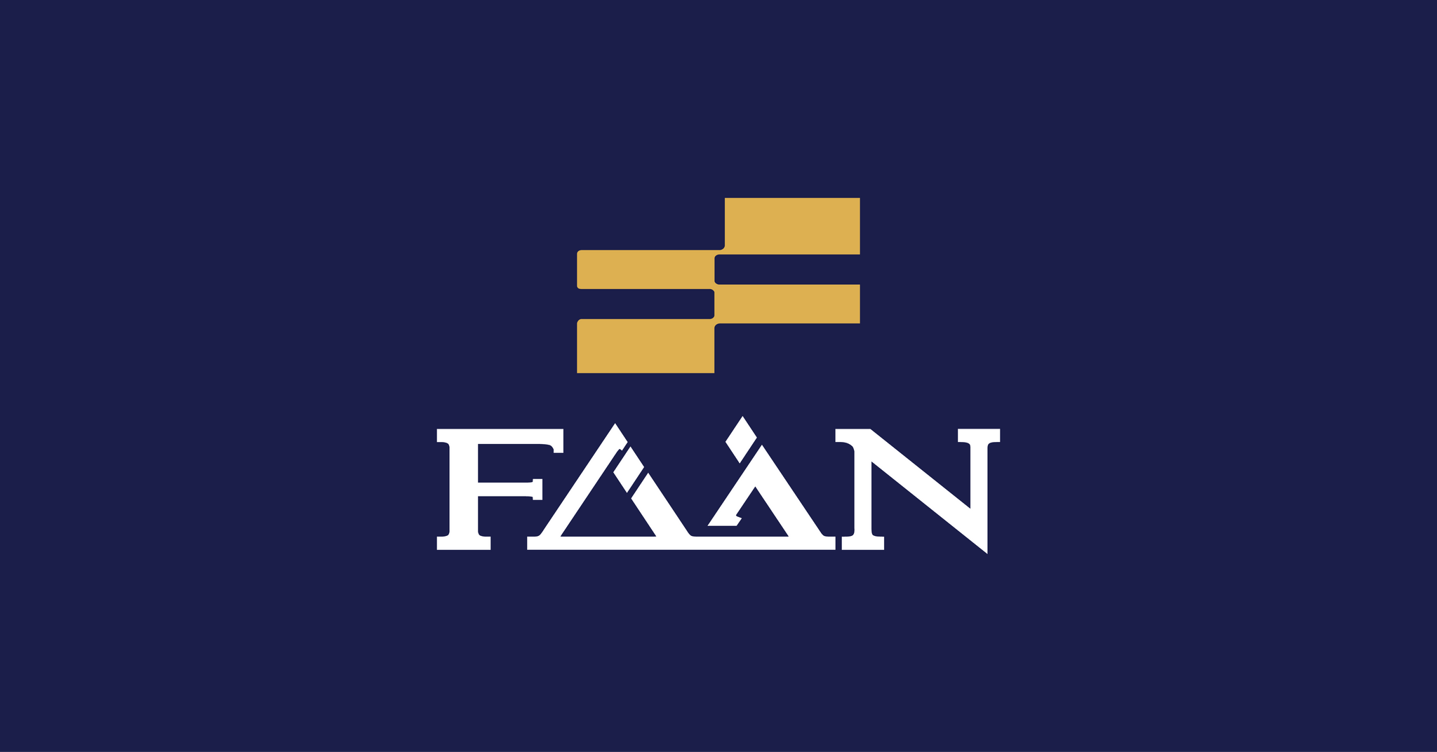 Buy Premium Perfumes | Where Elegance Lasts | Faan Perfumes